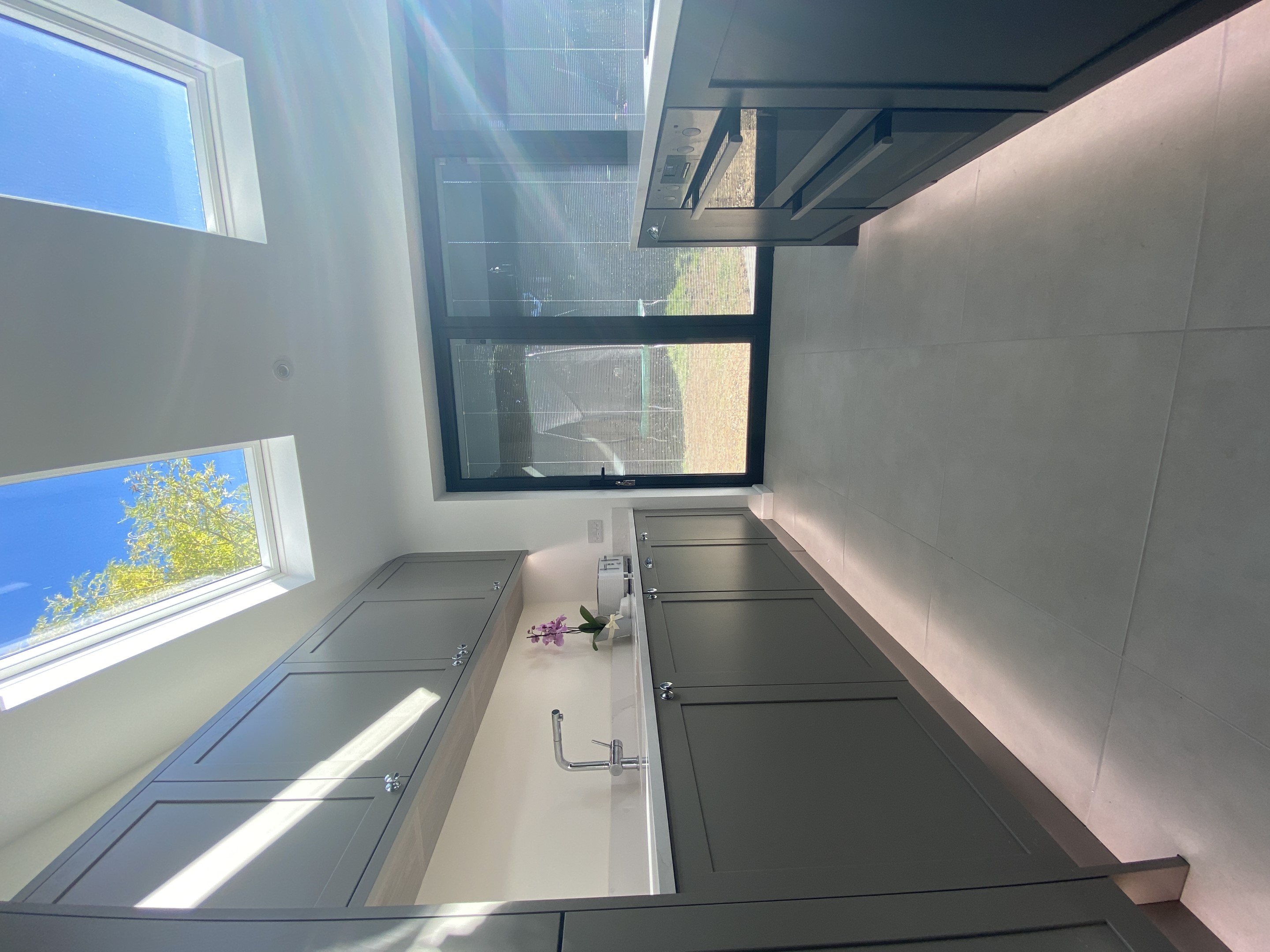 Project 45 | Drawers N Doors